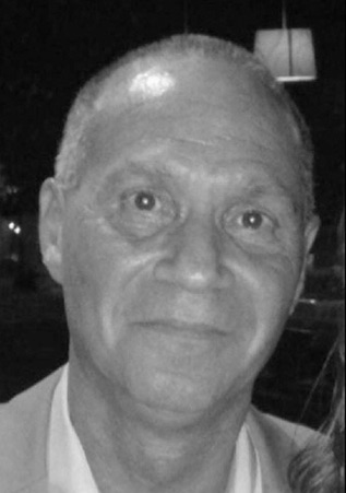 Mark Yocum | News, Sports, Jobs - Weirton Daily Times